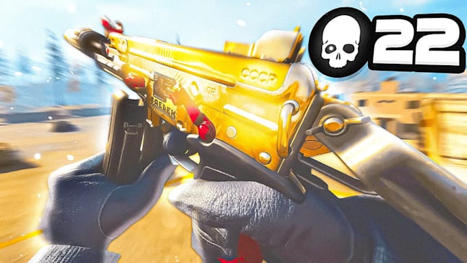 Create vibrant fast thumbnails by Kkshinda | Fiverr