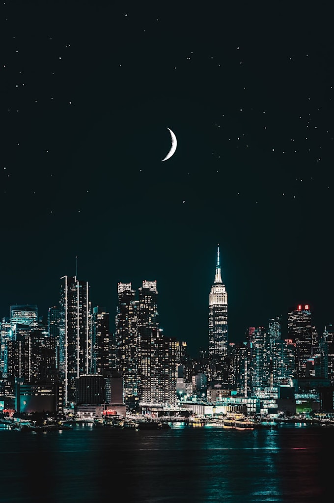 Provide you with fast, accurate typing and captivating logo designs by ...