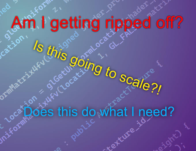 Versatile tech consulting ,ai, programming, data science by Ayphixentllc | Fiverr