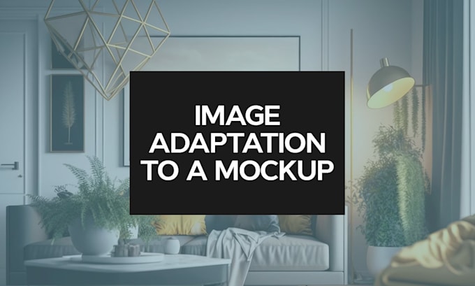 Generate image, and adapt in psd by Raquelcarvalh91 | Fiverr