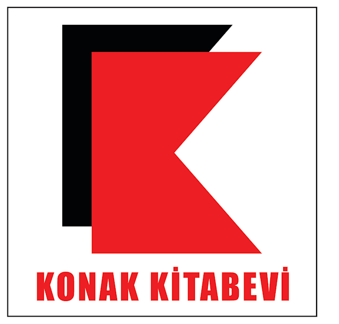 Deliver high quality graphic design solutions tailored to your needs by ...