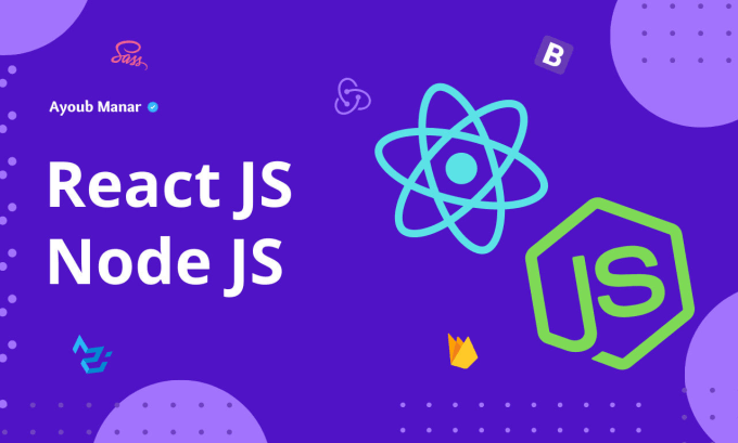 Build reactjs web app using typescript and firebase by Pedrodubanmoren ... Build reactjs web app using typescript and firebase by Pedrodubanmoren ...