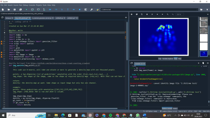 Create python script solutions by Meltemgulbas | Fiverr Create python script solutions by Meltemgulbas | Fiverr