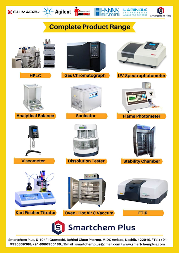 Professional graphic designer eyecatching designs for u social media ...