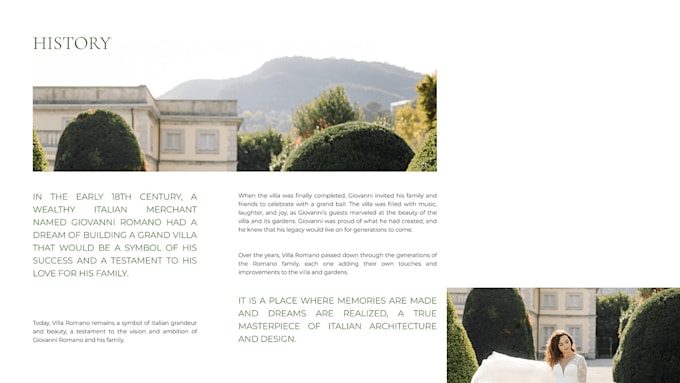 Be Your Frontend Developer Using Html Css React By Nimiren Fiverr