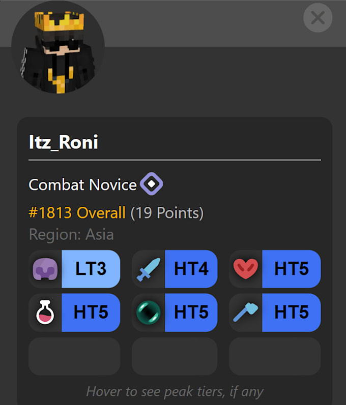 Train you everything about nethpot with both beginner and advanced ...