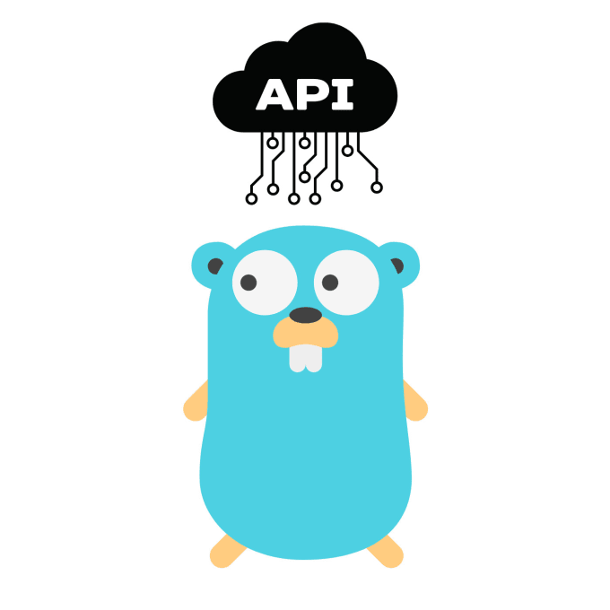 Create api for your projects using golang by Syed_izzuddin | Fiverr Create api for your projects using golang by Syed_izzuddin | Fiverr