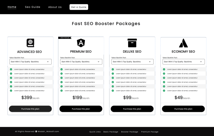 Design professional and eye catching ui ux for your mobile app with ...
