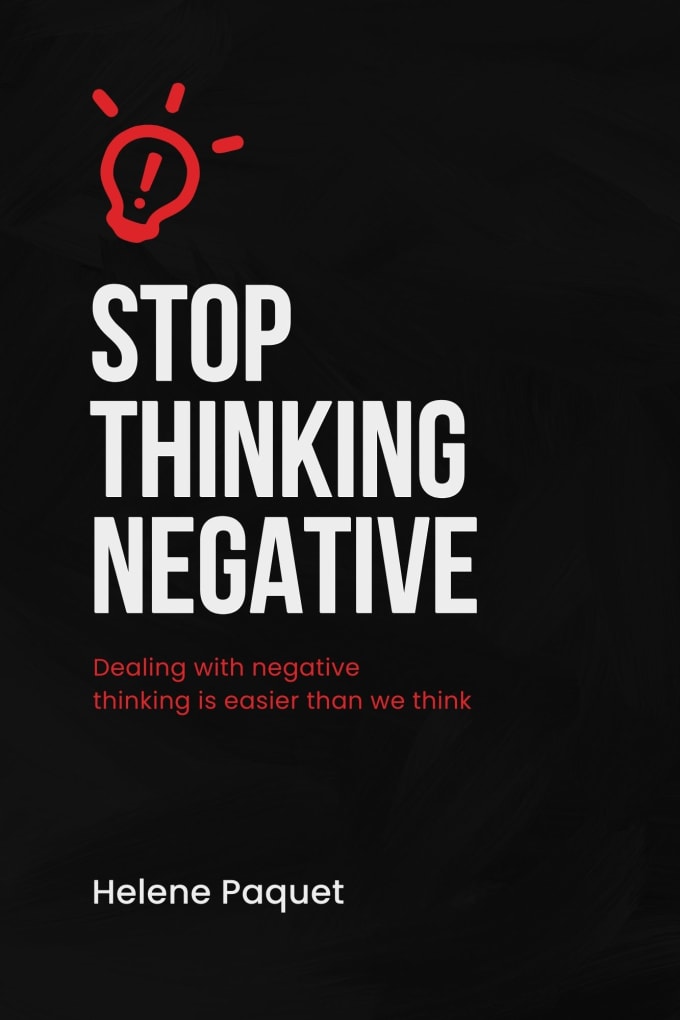 Create a modern responsive website design by Tanlio | Fiverr