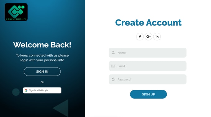 Create stunning and responsive web applications using react by ... Create stunning and responsive web applications using react by ...