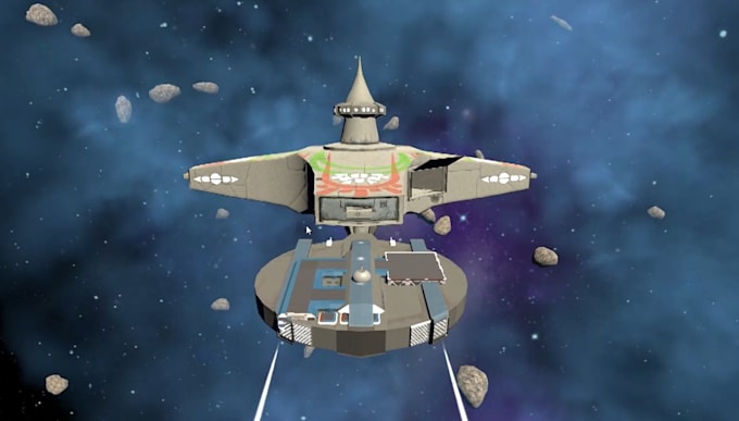 Develop 3d unity game, multiplayer unity game by Abiolasegun876 | Fiverr Develop 3d unity game, multiplayer unity game by Abiolasegun876 | Fiverr
