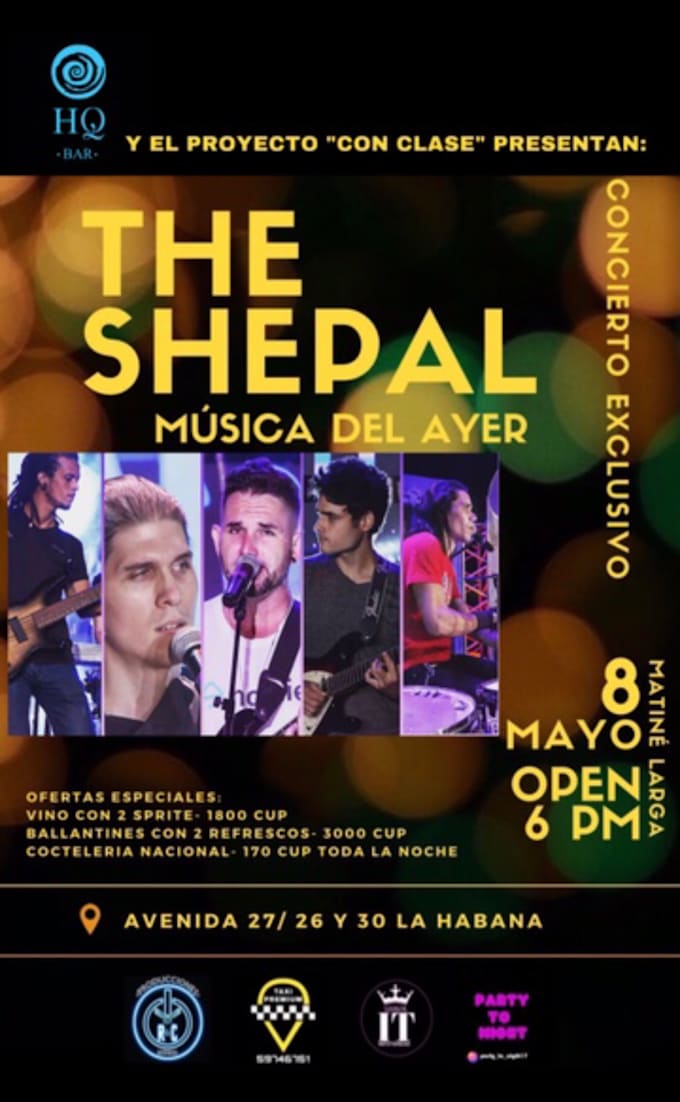 Poster that express the singer idea and concept by Deborahdcs | Fiverr