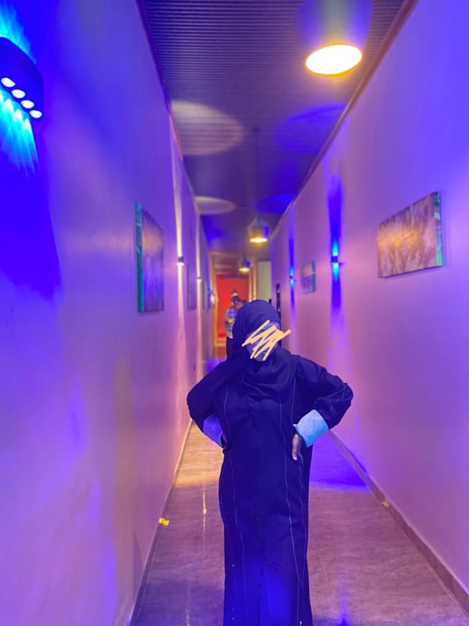 Do translate english to somali and somali to english by Ezmma_ | Fiverr