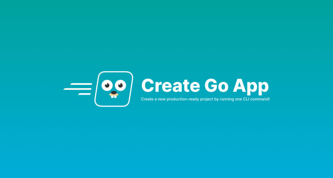 Develop Apps With Openai Go Golang Python Fastapi Flask By Globaltechn Fiverr
