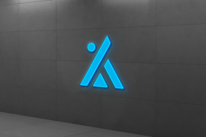 Strive to create a visually stunning logo design by Innominate_1 | Fiverr