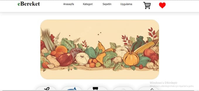 Responsive website using html css by Sayan_gamze | Fiverr Responsive website using html css by Sayan_gamze | Fiverr