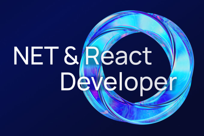 Create Net Csharp Xamarin Net Maui Apps For You By Victorchikunov Fiverr