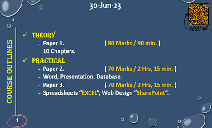 Convert your text image or pdf to editable document and help you ...