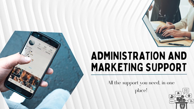 Create and send an email template by Chloeemery97 | Fiverr