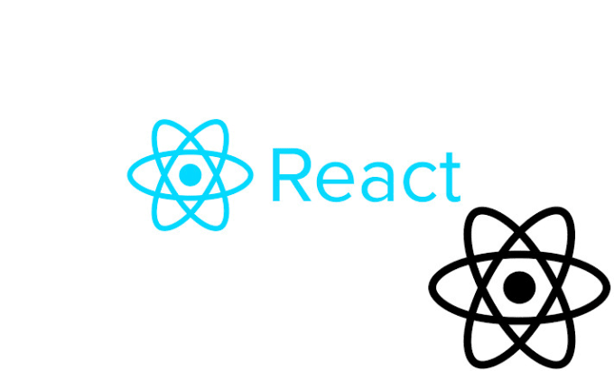 Create dynamic and interactive web applications with reactjs by ... Create dynamic and interactive web applications with reactjs by ...