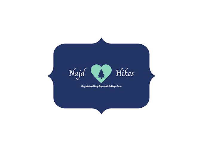 Provide logo for my dear clients by Nahdi_yassine | Fiverr