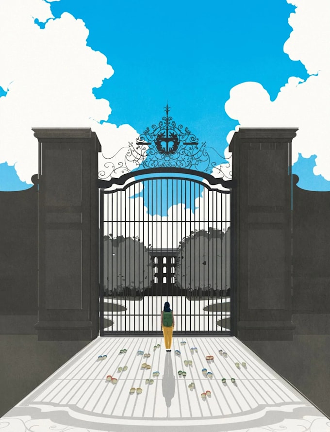 Logo design,graphics ,thumbnail ,editing,data entry, by Aatiya_786 | Fiverr