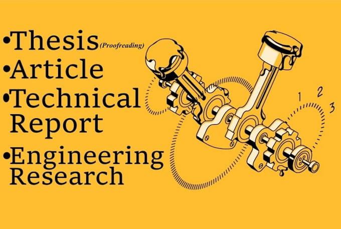 Write an aeronautical, astronautical and aerospace engineering research ...