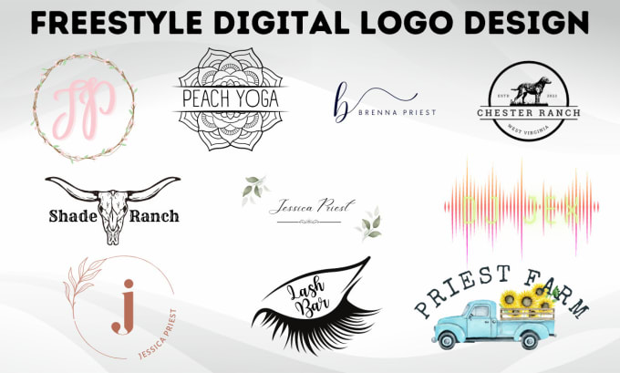 Create your transparent logo design, all formats and sizes by ...
