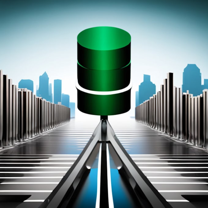 Migrate your primary key to bigint without downtime by Salimaboubacar ... Migrate your primary key to bigint without downtime by Salimaboubacar ...