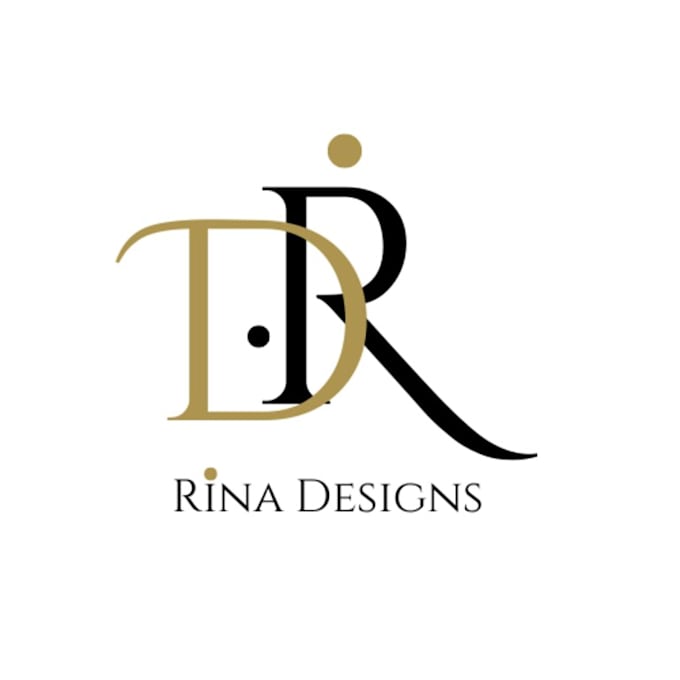 Provide attention grabbing and competitive logo design