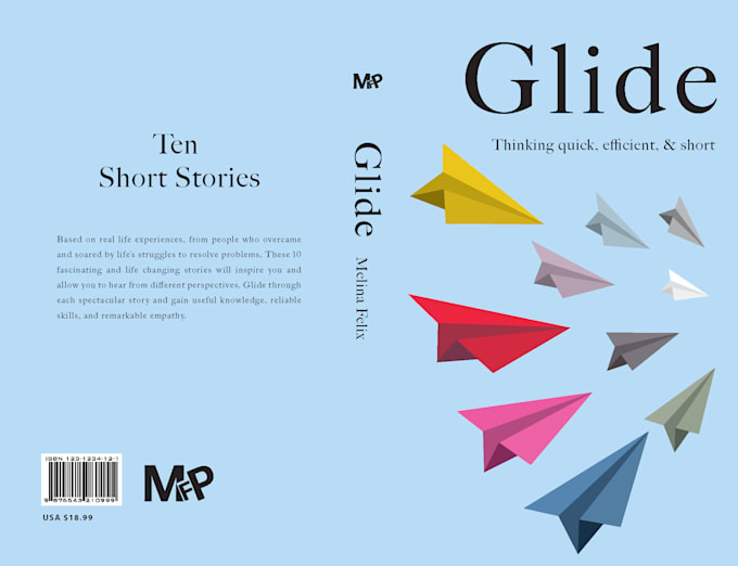 Design captivating posters that will ignite your message with stunning ...