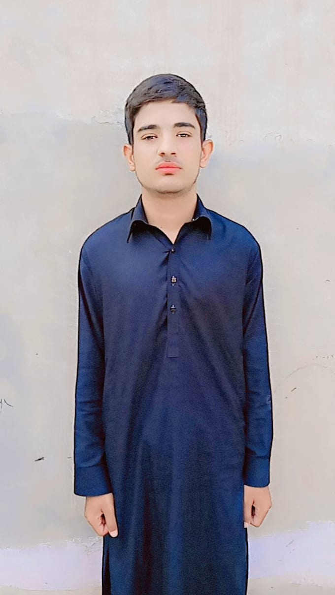 Digital marketing strategy plan by Zia_marketing | Fiverr