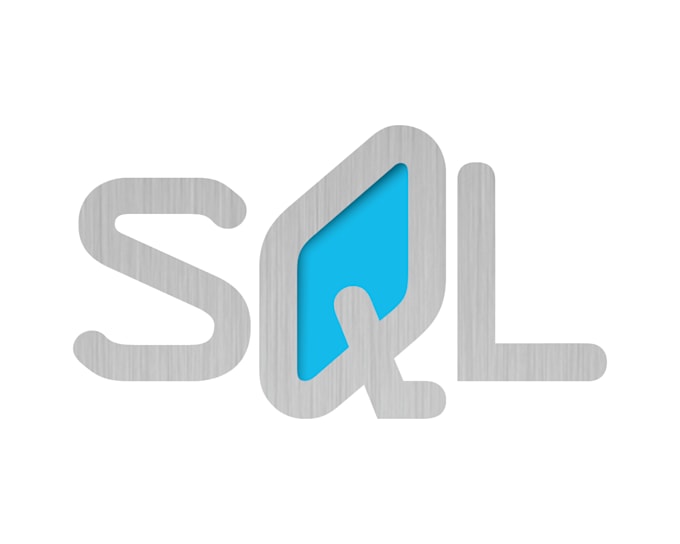 Create sql expert queries in oracle or sql server by Imtiazahmad | Fiverr