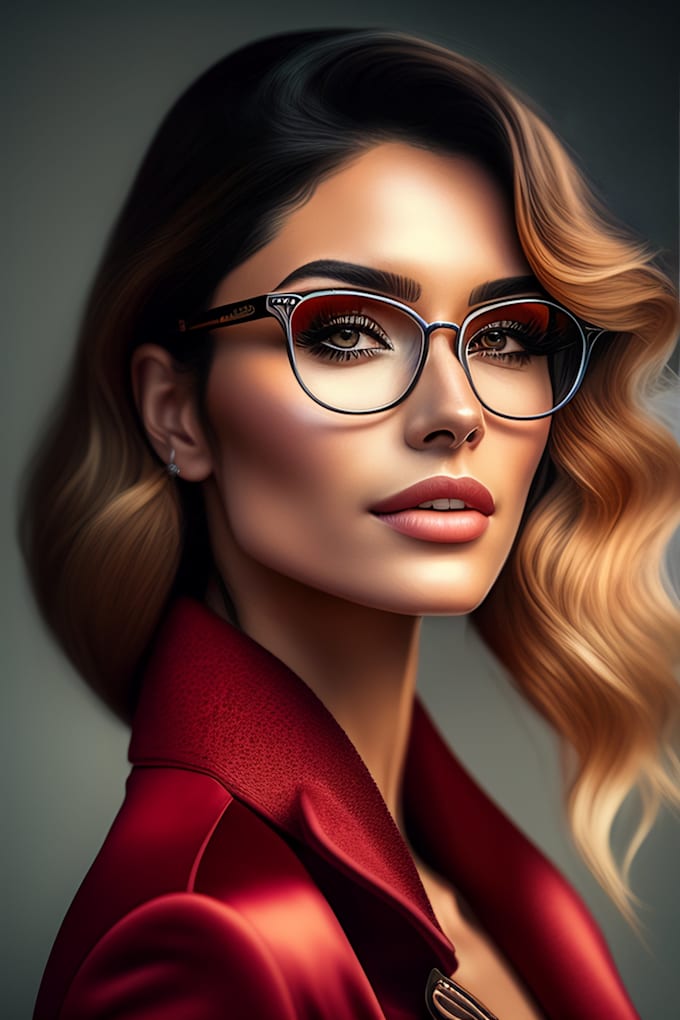 Do photo animation and lip sync to your face , character you want to ...