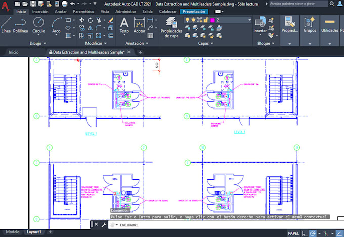 Do the design and cration of the maps of your choice by Eicker_g | Fiverr