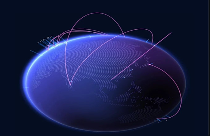 Do web development using react and other technologies by Hamid_foroughi ...