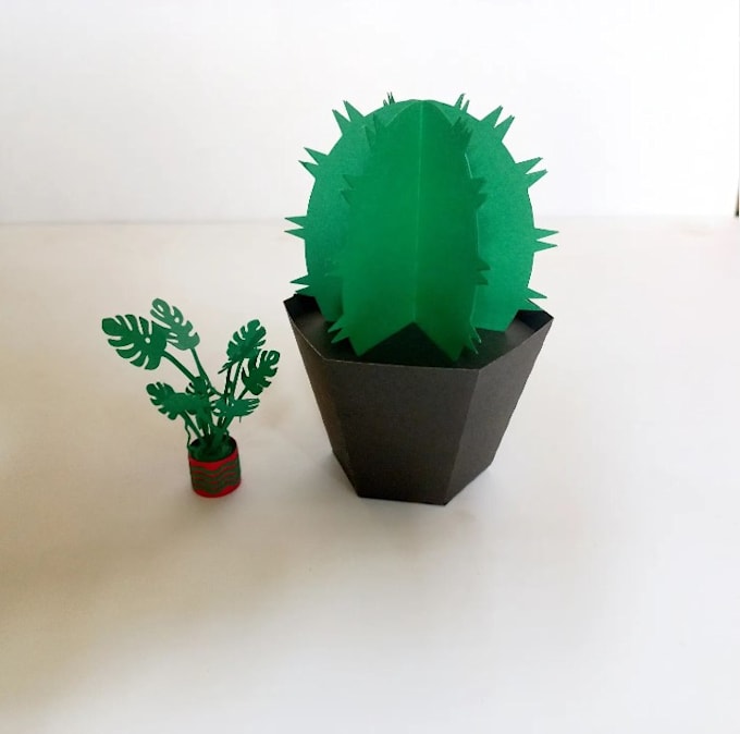 Create design for cricut and cameo by Nikshay | Fiverr