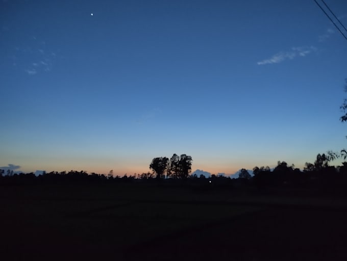 Give you natural photography at cheaper rate by Walid13579 | Fiverr