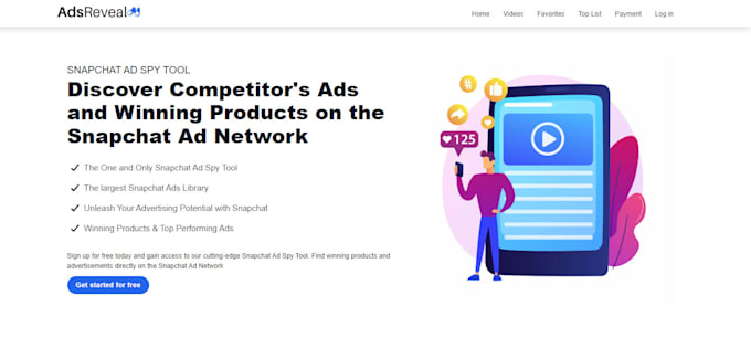 Build react js, next js website with tailwind css by Husnanbinramzan ... Build react js, next js website with tailwind css by Husnanbinramzan ...
