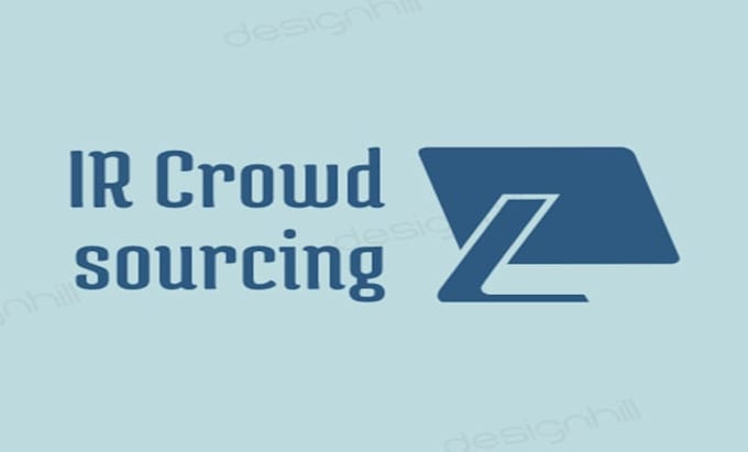 Crowdsource your ai training model by Gamechanger735 | Fiverr