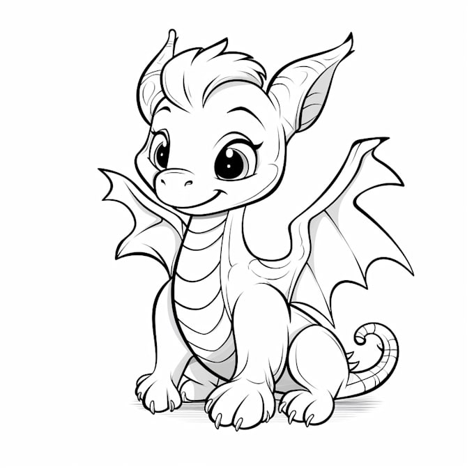 Create Coloring Book Art For You Using Ai By Cubictiger Fiverr create-coloring-book-art-for-you-using-ai-by-cubictiger-fiverr