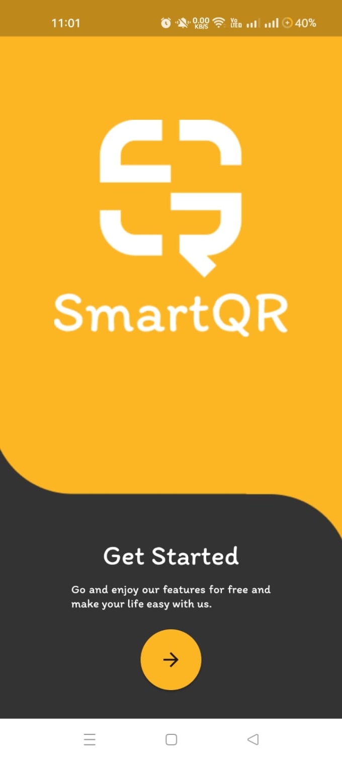Build ios and android mobile app development using flutter by Naseer ... Build ios and android mobile app development using flutter by Naseer ...