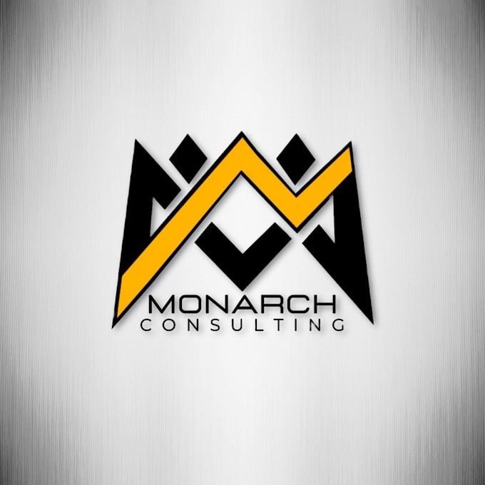 Make very creative and beatiful logo for company by Orkhanmehdi | Fiverr