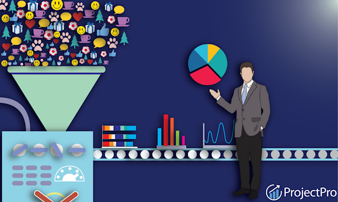 Extract, clean, organize, visualize and analyze data by Nicely_code ...