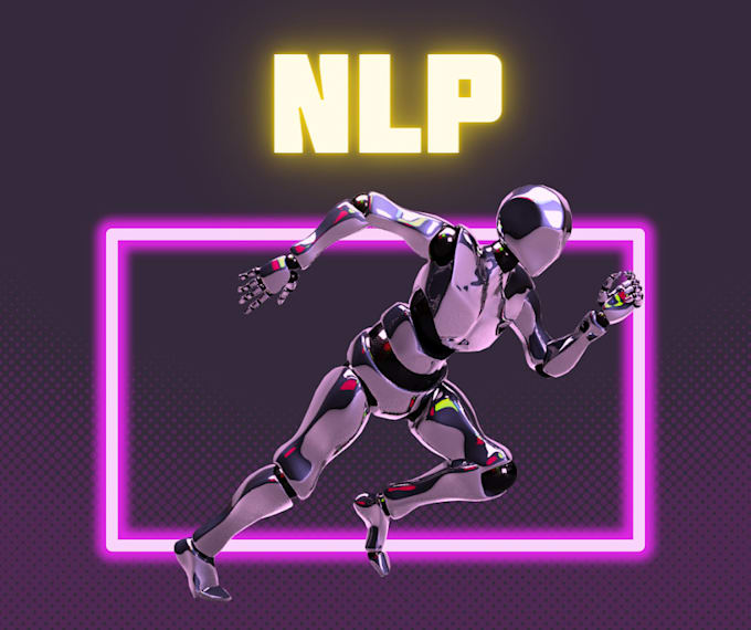 Do Any Nlp Task Like Sentiment Analysis Ner Classification By Nirupamdas481 Fiverr