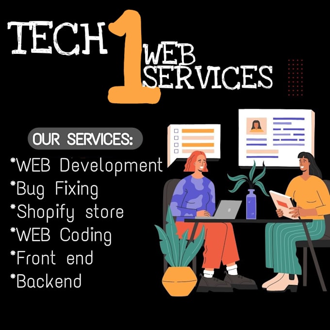 Build complete fullstack opencart modern ecommerce website ... Build complete fullstack opencart modern ecommerce website ...
