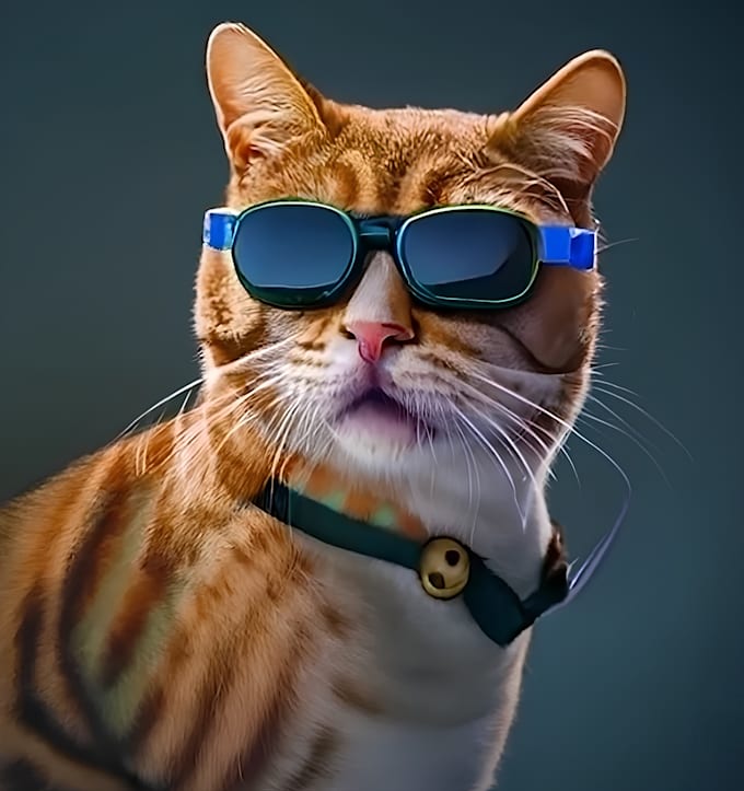 Do amazing photoshopping for you by Casey_naz | Fiverr