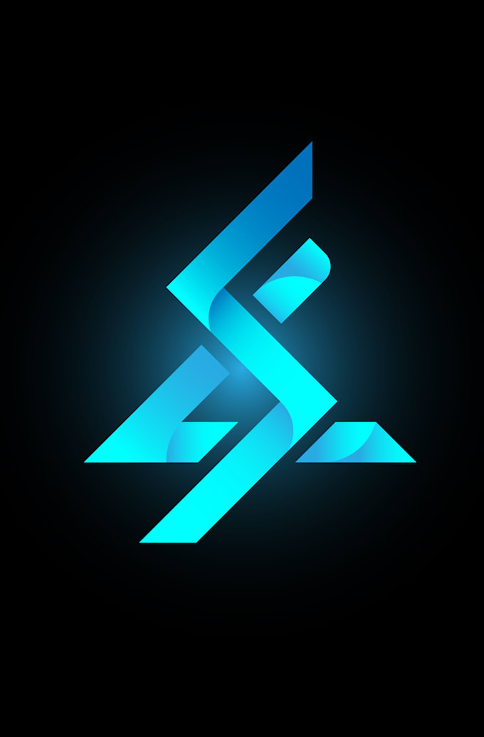 Design a professional logo from minimalist to abstract by Dynamik ...