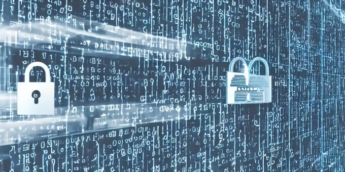 Conduct network security audit and enhancements by Olehpetryshyn | Fiverr Conduct network security audit and enhancements by Olehpetryshyn | Fiverr