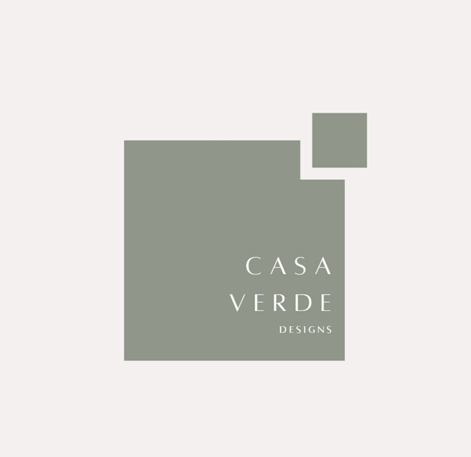 Deliver quality interior decorating and home staging by Casaverdedesign ...